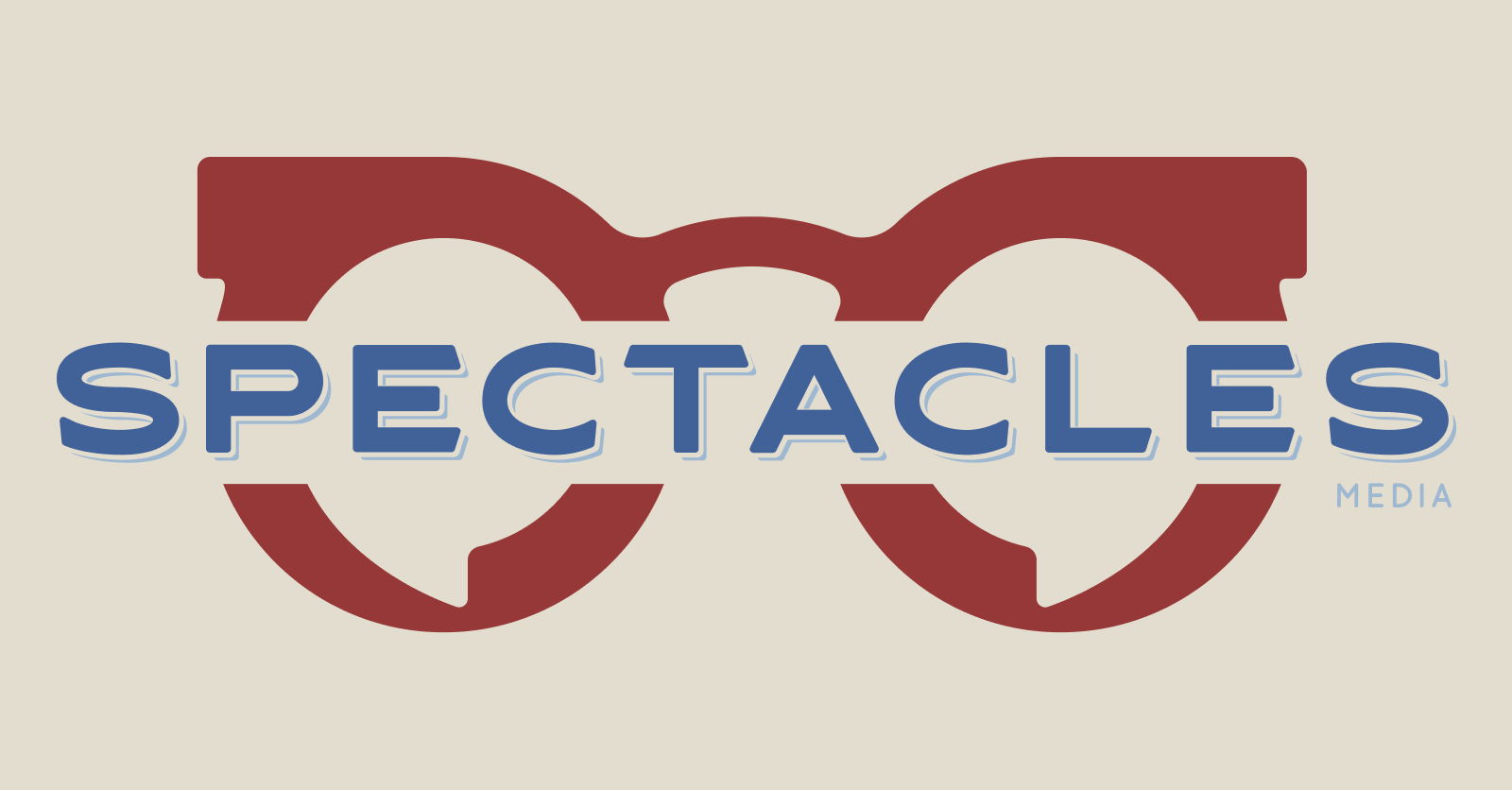 Spectacles - Explaining What Matters for Democracy