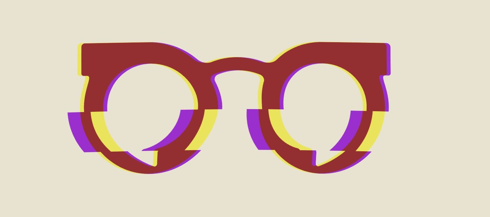 Spectacles Is Changing spectacles-is-changing